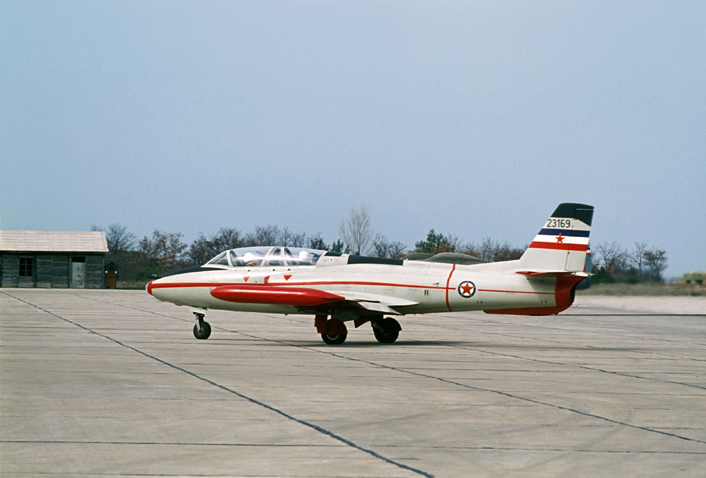 Војно ваздухопловство | Military aviation | Page 23 | SkyscraperCity