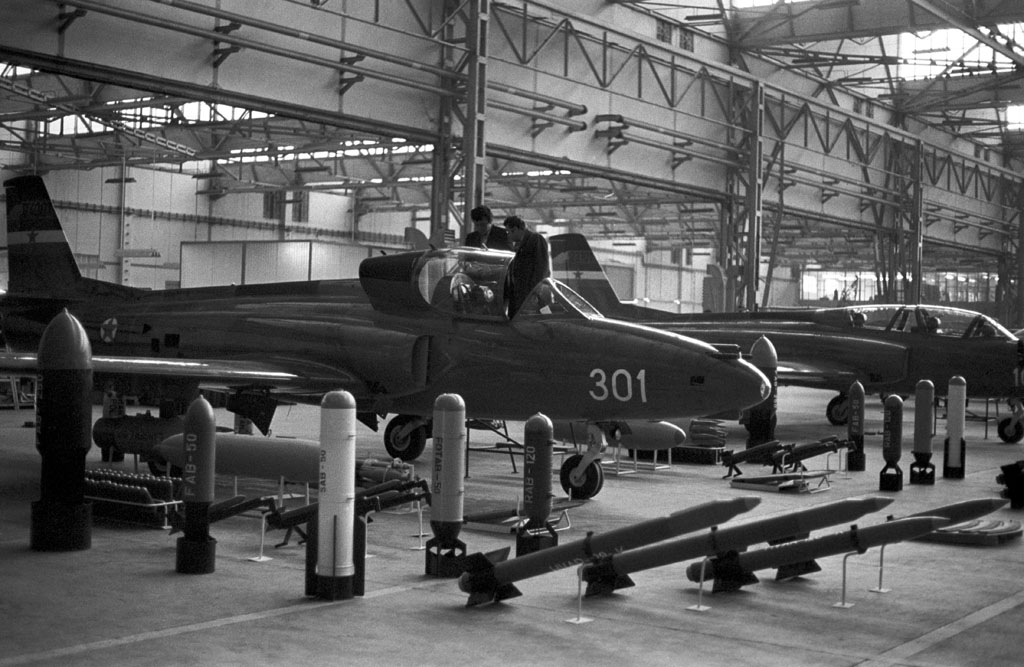 Војно ваздухопловство | Military aviation | Page 23 | SkyscraperCity